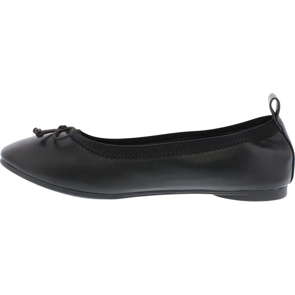 Kenneth Cole | Shoes | Kenneth Cole Kids Shoes Kids Size 3 | Poshmark